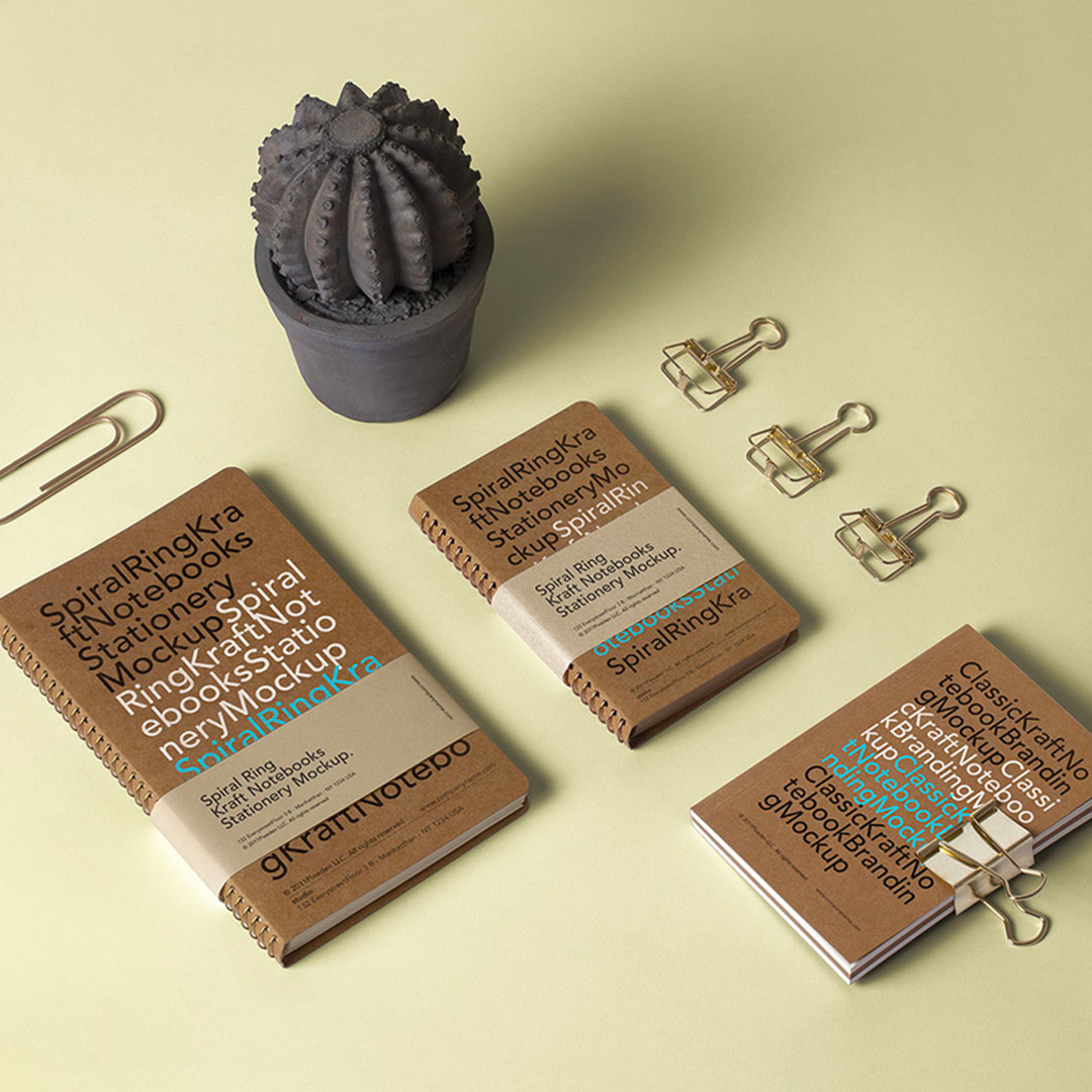 Innovative Interfaces in Arcade Game Design - INK Well and Co